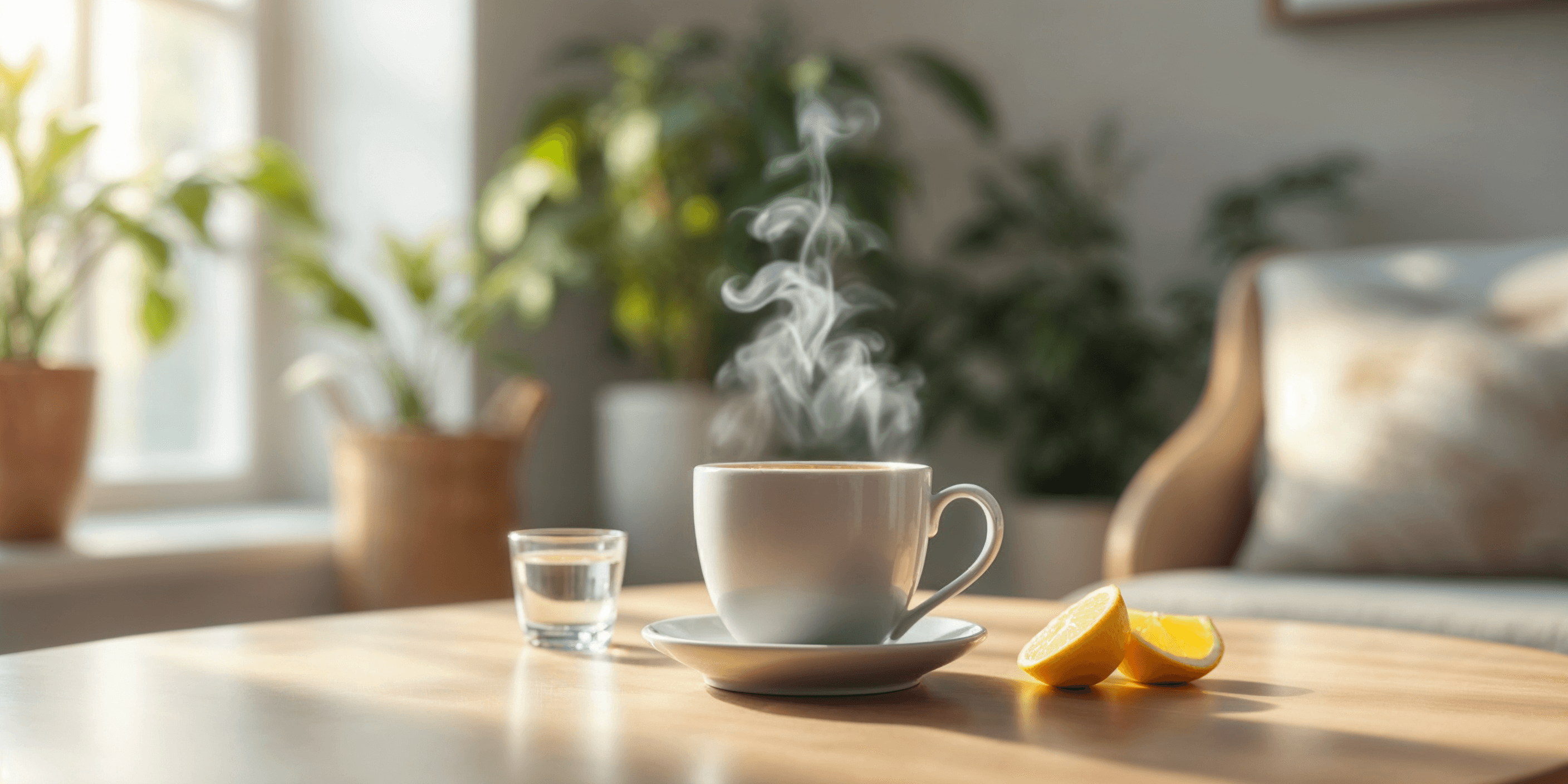 How to Stop Feeling Jittery from Coffee: Practical Tips to Keep Calm ...