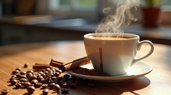 How to Drink Coffee Without Sugar - 4 Effective Tips (2026) – Kimbo ...