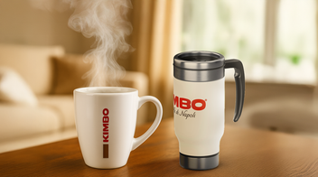 The Ultimate Guide to Keeping Your Coffee Piping Hot from First Sip to ...