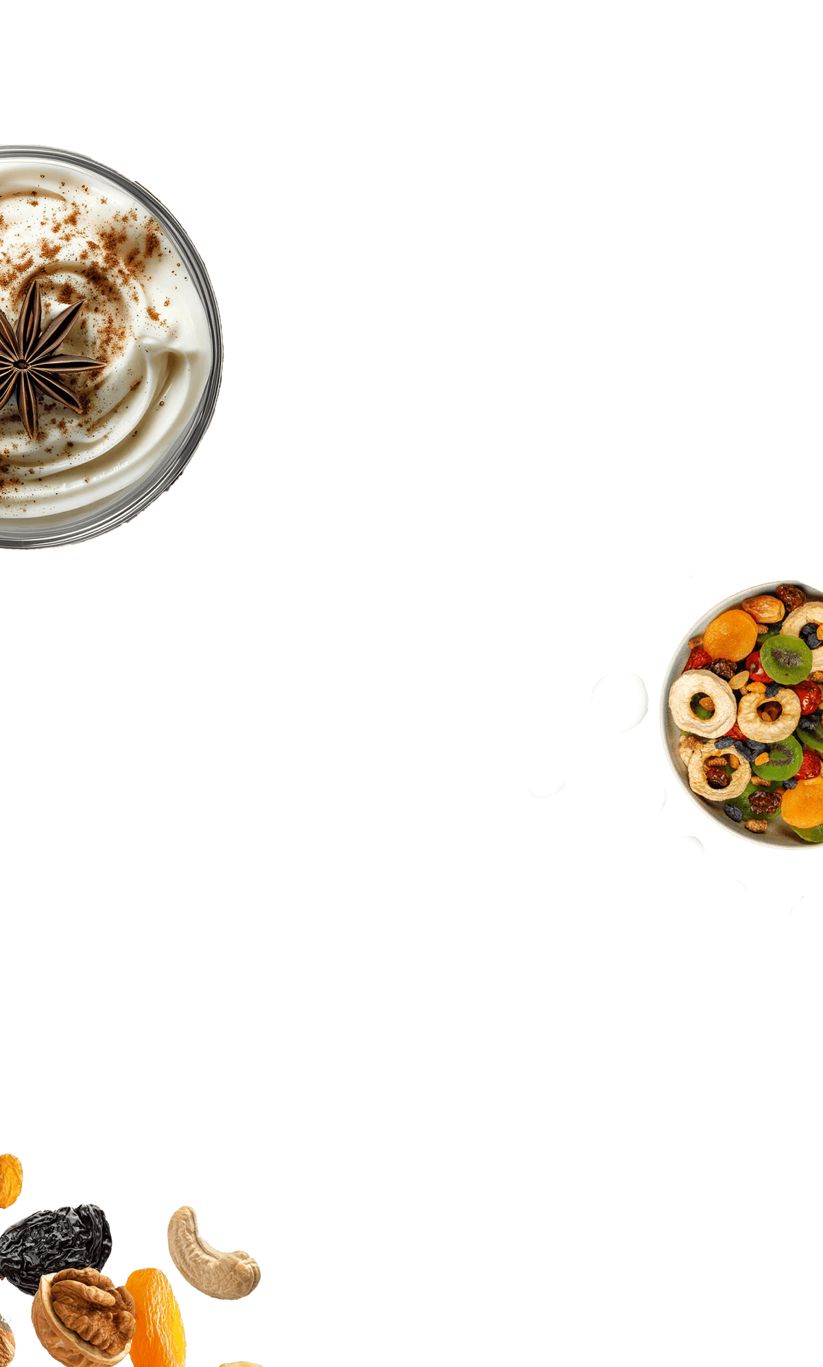 Kimbo Coffee - Authentic Italian Espresso & Premium Coffee Blends ...