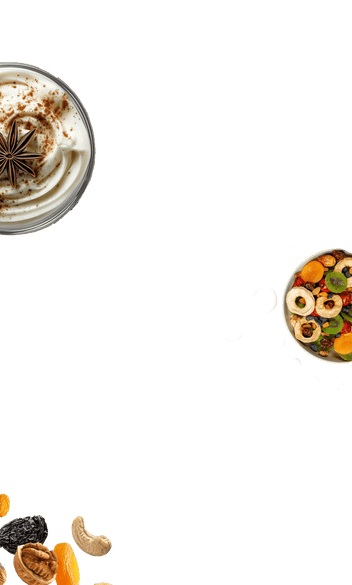 Kimbo Coffee - Authentic Italian Espresso & Premium Coffee Blends ...