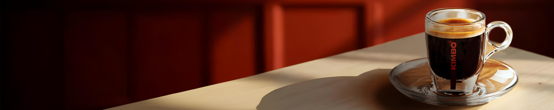 Kimbo Coffee FAQ - Authentic Italian Espresso & Neapolitan Coffee ...