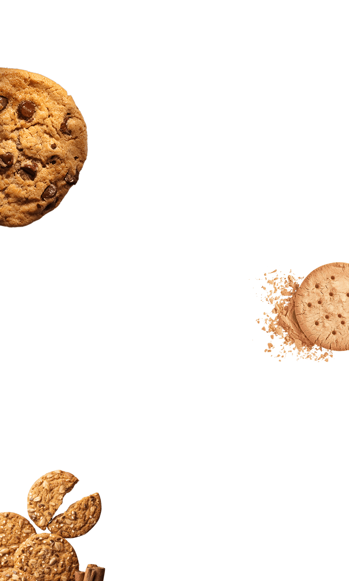 Aluminum Capsules - Rich, Authentic Espresso – Kimbo Coffee USA