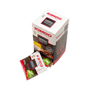 Kimbo Coffee - Authentic Italian Espresso & Premium Coffee Blends ...