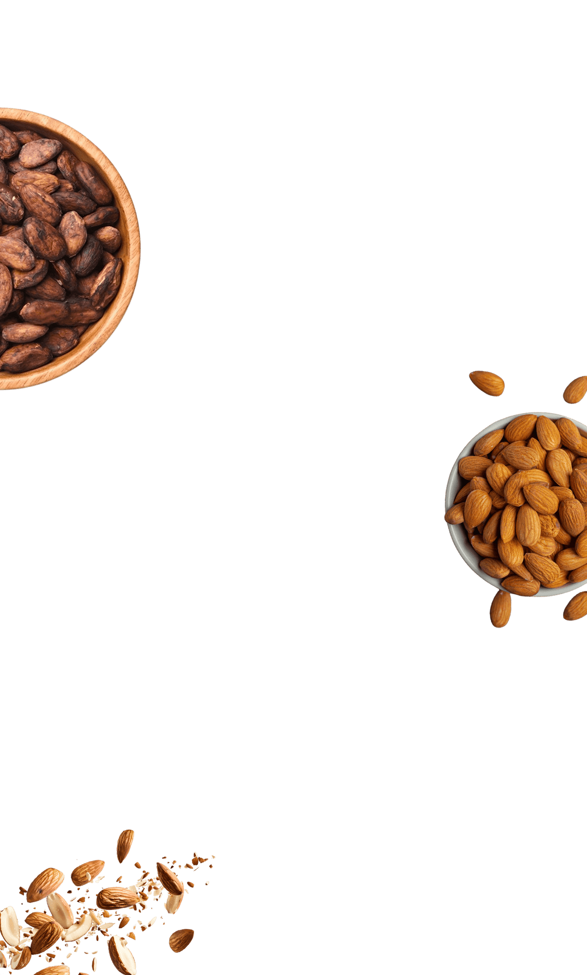 Kimbo Coffee - Authentic Italian Espresso & Premium Coffee Blends ...