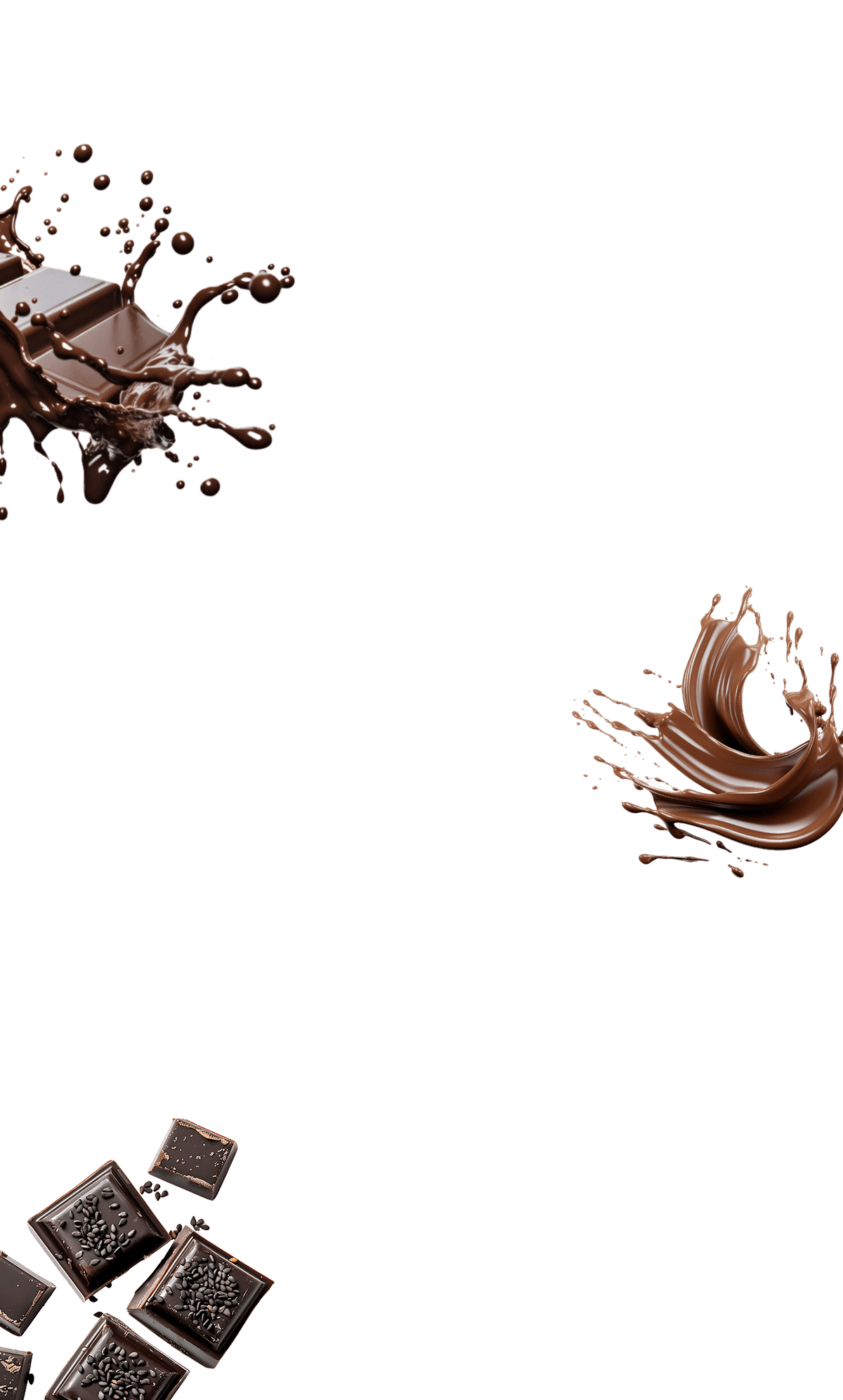 Aluminum Capsules - Rich, Authentic Espresso – Kimbo Coffee USA